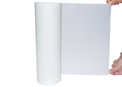 China Shoe Lamination Hot Melt Glue Film Polyurethane Raw Material High Hardness Adhesive for sale