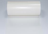 China Super Thin TPU Hot Melt Adhesive Film High Elasticity DS3412 For  Free Underwear for sale
