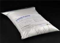 China 80/200/300μM Hot Melt Adhesive Powder Adhesive Polyamide For Heat Transfer for sale
