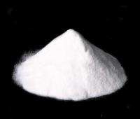 China Heat Transfer Polyester Thermoplastic Powder For Clothing Lining Fabric Composite for sale