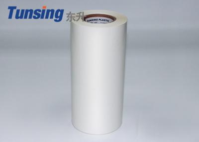 China Heat Press Iron on Double-sided TPU Hot Melt Adhesive Film for Textile Fabric Seamless Garment for sale
