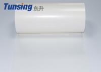 China Elasticity Underwear Adhesive Transparent Hot Melt Tpu Film for sale