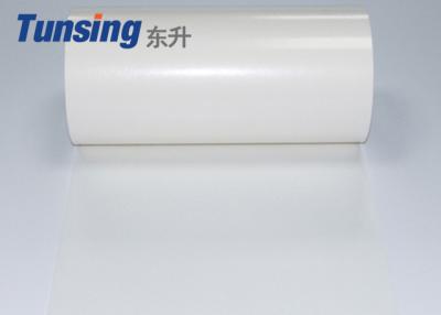 China Elasticity Underwear Adhesive Transparent Hot Melt Tpu Film for sale