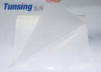 China BEMIS 3231 Hot Melt Adhesive Film for sale