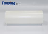 China Laminated Glass Eva Hot Melt Adhesive Film Durable Operating Temperature 110-140℃ for sale