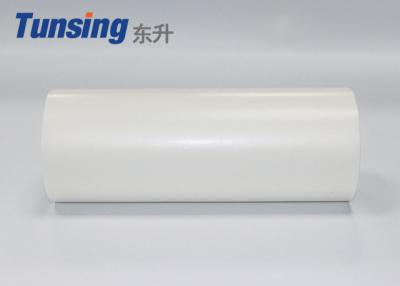 China Laminated Glass Eva Hot Melt Adhesive Film Durable Operating Temperature 110-140℃ for sale