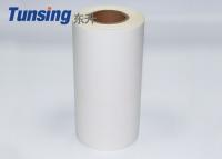China EVA Hot Melt Adhesive Film for sale