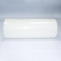China Tpu Polyurethane Film Roll TPU Hot Melt Adhesive Glue for sale