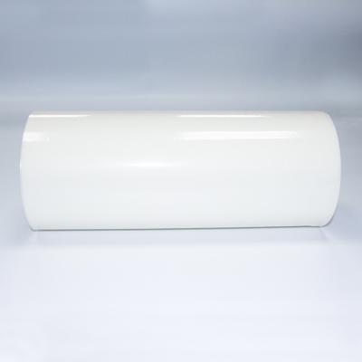 China Tpu Polyurethane Film Roll TPU Hot Melt Adhesive Glue for sale