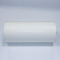 China Width 1380mm Hot Melt Adhesive Sheets Length 100 Yards For Laminating Fabric for sale