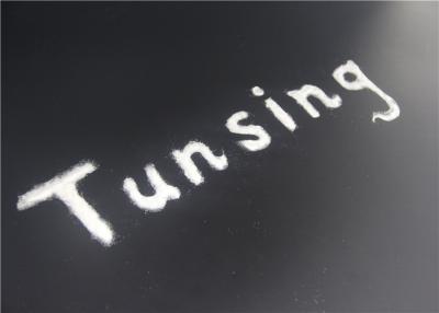 China UV Resistance Hot Melt Adhesive Powder Polyurethane Composition White Color for sale