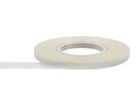 China High Stickiness Hot Melt Adhesive Tape Single Sided 1.855mpa For Galvanized C Nail for sale