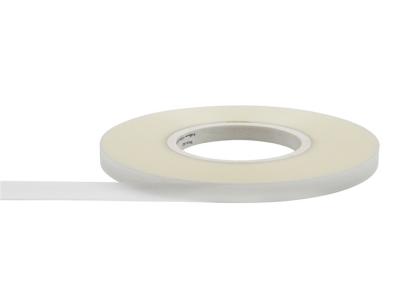 China High Stickiness Hot Melt Adhesive Tape Single Sided 1.855mpa For Galvanized C Nail for sale
