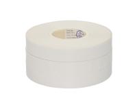 China Bank Cards Self Adhesive Foam Tape , Hot Melt Glue Tape 0.055mm * 29mm Durable for sale
