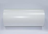 China High Adhesion / Elastic TPU Hot Melt Adhesive Film Polyurethane Fabric Thermoplastic for sale