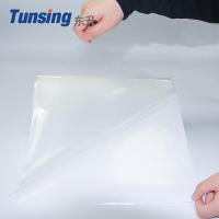 China Polyamide PA Hot Melt Adhesive Film for sale