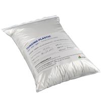 China Thermoplastic Polyurethane Tpu Hot Melt Adhesive Powder50-60℃ Melting Point for sale