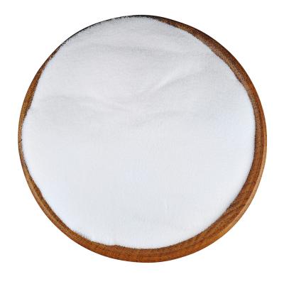 China Thermoplastic Polyurethane Tpu Hot Melt Adhesive Powder 50-60℃ Melting Point for sale