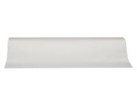 China Seamless TPU Hot Melt Adhesive Film 54 Shore A For Laminating Fabric for sale