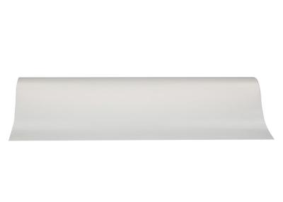 China Seamless TPU Hot Melt Adhesive Film 54 Shore A For Laminating Fabric for sale