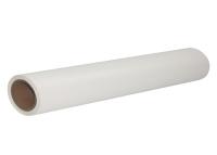 China Permanent Elastic TPU Hot Melt Adhesive Film Polyurethane For Textile Laminating for sale