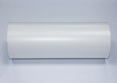 China Patchs / Textile Fabric Bonding Hot Melt Adhesive Sheets DS019100R Operating Temp Of 130 - 160℃ for sale