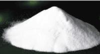 China Polyamide Heat Transfer Adhesive Powder Interlining Suitable For Thermal Transfer Industry for sale