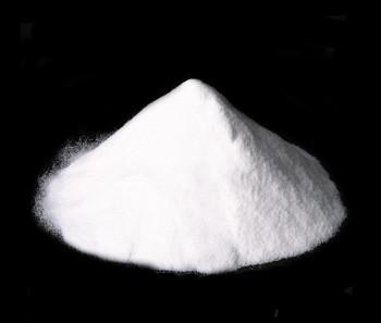 China Polyamide Composition Hot Melt Glue Powder Heat Transfer High Water Resistance for sale