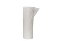China Flexible Polyurethane Hot Melt Adhesive Film For Underwear for sale