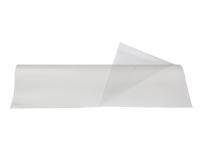 China TPU Hot Melt Film Adhesive Similar Bemis3412 Polyurethane for Laminating Fabric for sale