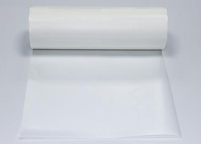 China Nylon Fabric Textile PA Polyamide Hot Melt Adhesive Film for sale