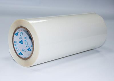 China Free Sample Soft TPU Hot Melt Adhesive Film For Textile Fabric for sale