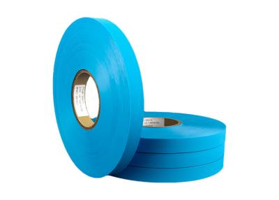 China 0.15mm Thickness Thermoplastic EVA Hot Melt Adhesive Film for sale