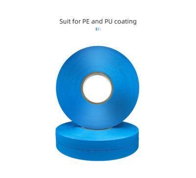 China 20mm Width Polymer Eva Heat Seam Sealing Tape For Garment for sale