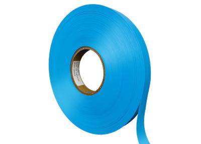 China 0.17mm Normal Thickness EVA Hot Melt Adhesive Film Low Temperature 50-60℃ for sale