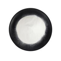 China Co - Polyamide Hot Melt PA Heat Transfer Glue Powder for sale