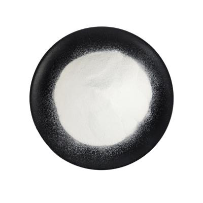 China Co - Polyamide Hot Melt PA Heat Transfer Glue Powder for sale