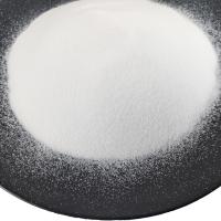 China High Elasticity TPU Polyurethane Hot Melt Glue Powder for sale