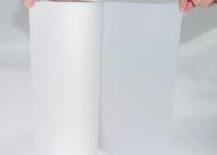 China Embroidery Badges Copolyester Hot Melt Adhesive Film for sale
