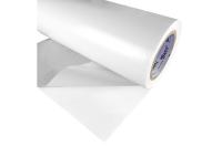 China Good Adhesion For Bonding Pvc Sheet Material Polyurethane Tpu Hot Melt Adhesive Gule for sale