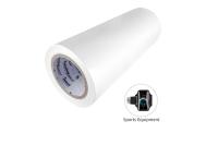 China Fabric Transparent Polyamide TPU Hot Melt Adhesive Film for sale