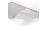 China Thermoplastic Polyurethane Hot Melt Adhesive Tpu Film for sale