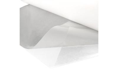 China Thermoplastic Polyurethane Hot Melt Adhesive Tpu Film for sale