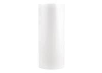 China Translucent Thermoplastic Polyester Hot Melt Glue Film for sale