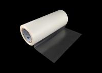 China 0.6mpa 0.05-0.18mm Polyolefin Hot Melt Adhesive Film for sale