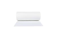China Bemis 3218 Polyurethane 0.05mm TPU Hot Melt Adhesive Sheets for sale