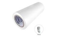 China 1380mm Width Oeko-tex For Bonding Jeans Tpu Polyurethane Glue Film Hot Melt Adhesive Film for sale