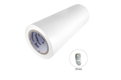 China 1380mm Width Oeko-tex For Bonding Jeans Tpu Polyurethane Glue Film Hot Melt Adhesive Film for sale