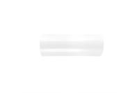 China Polyurethane Thermoplastic Pu Hot Melt Adhesive Film For Phone Case for sale