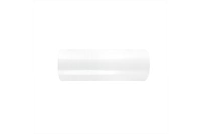 China Polyurethane Thermoplastic Pu Hot Melt Adhesive Film For Phone Case for sale